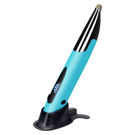 Best Pen Mouse