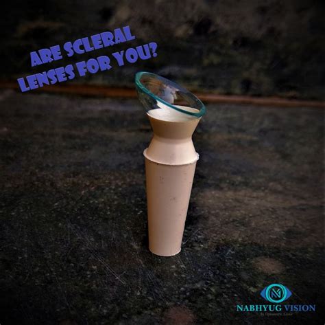 Krishna Pathak Posted On Linkedin