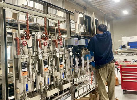 Solutions Sample Systems Services — Solutions Sample Systems