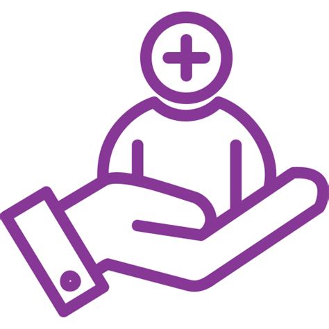 Cockroach Treatment Control Patron Pest Control