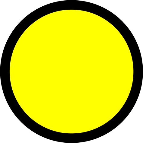 Yellow Stars Clip Art Png Ville De Saint Etienne 2000x2000 Png Download
