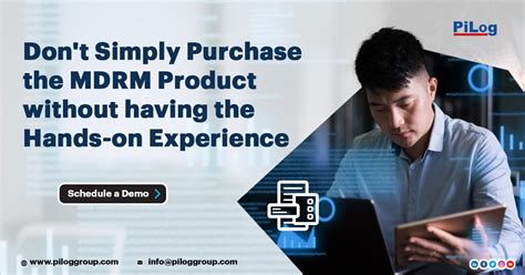 Rehan Mohammed Posted On Linkedin