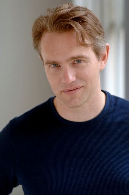 James Strattons Instagram Twitter And Facebook On Idcrawl