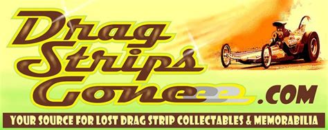 Maple Grove Raceway Class Winner Decal