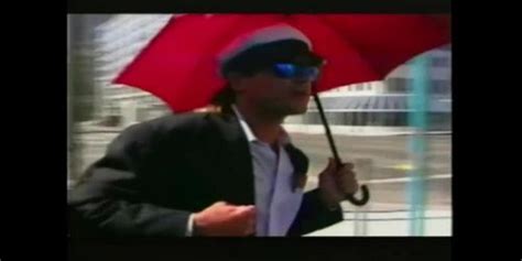 Classic Scenes Veronica Hart Fucks Guys Anal Facial Alena H Isis Taylor Tnaflix Com