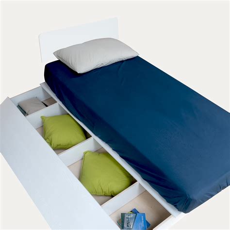 Iowa Divan Ranjang Divan Saja Kirana Furniture