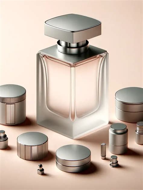 Levate Your Brand Trendy Perfume Bottle Design Ideas Jarsking