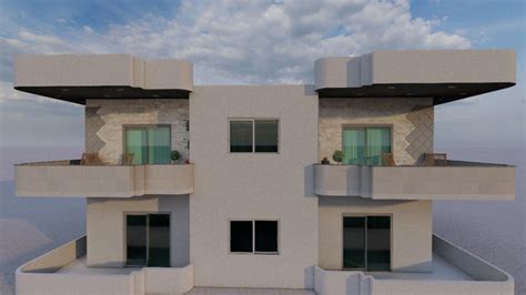 Home Creators The Best Engineering Contracting And Construction Company