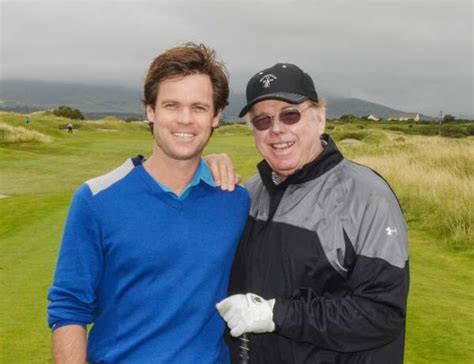 Golf Business News Wynn Golf Club Returns With Championship Course