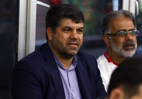 دادگر 9 ملی پوش تیرانداز کشورمان راهی مسابقات جام جهانی چین می‌شوند تسنیم