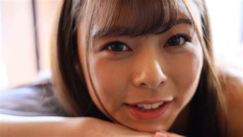 【岬あずさ】ラストロマンス 岬あずさ 361490人気av女優観察日記 無料アダルト動画大全集