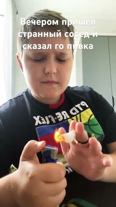 Деды молодцы Youtube