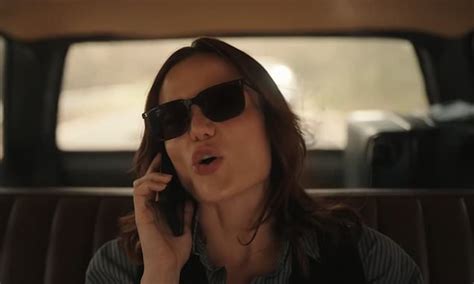 Watch Return To Paradises Anna Sampson Scream In Rage As Shes Kicked