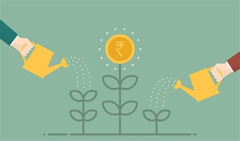 Solution Oriented Mutual Fund Types Benefits And Taxation Of