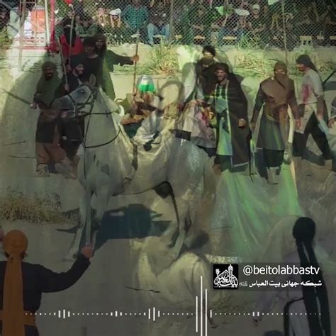 بس کن رباب سر به سر غم گذاشتی مداحی حضرت علی اصغر وحید شکری Youtube