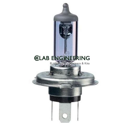 Halogen Head Light Manufacturers India Suppliers Uae Dubai Argentina Ghana Kenya Exporters China