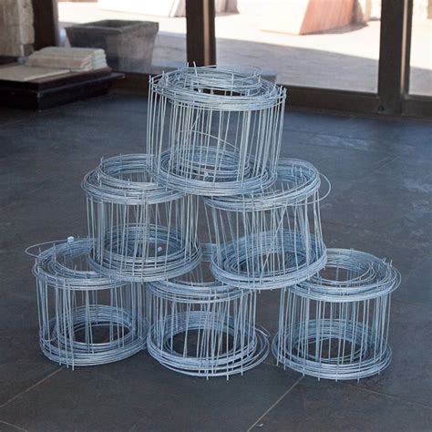 Brick Force Galvanised Profile Brick And Tile