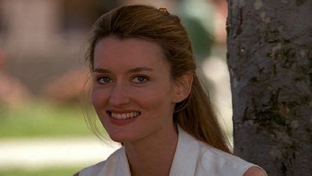 Natascha Mcelhone Young