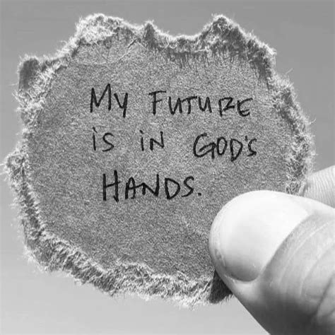 Im Clarah Callme Clarah • Threads Say More