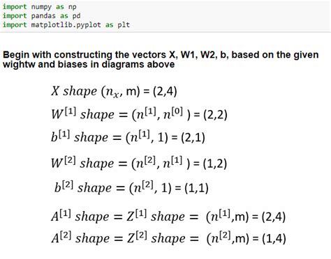 Help Xor Backwards Propagation I Have Included What