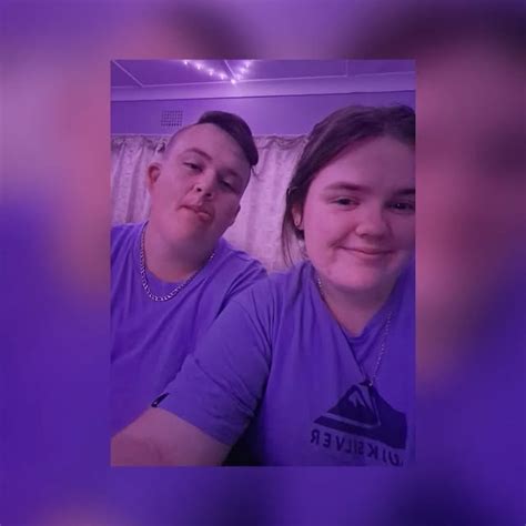 𝓙𝓪𝓬𝓺𝓾𝓮𝓵𝓲𝓷𝓮 𝓟𝓸𝓽𝓰𝓲𝓮𝓽𝓮𝓻 Jacqueline Xiv • Threads Say More