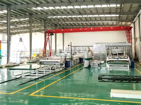 China Polycarbonate Sheets Suppliers And Manufacturers Unq