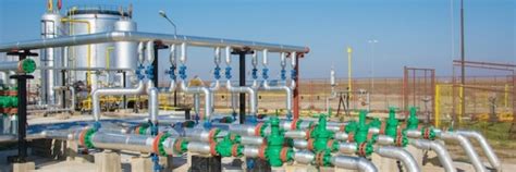 Integrated Rectifier Technologies Inc Rectifiers Control Panels