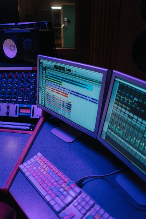 The Human Element How Forensic Analysts Interpret Data For Court