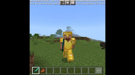 Noob Vs Pro Vs Hacker Minecraft Building Minecraft Viral Friendship