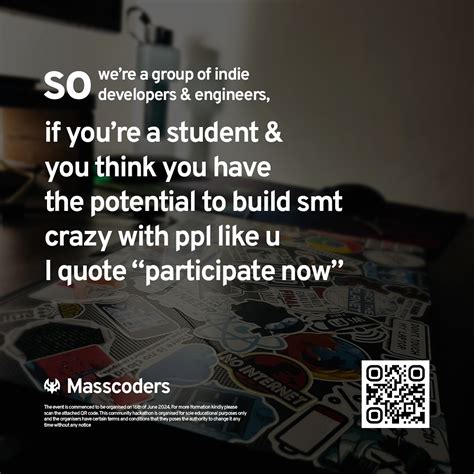 Masscoders Masscoders • Instagram Photos And Videos Masscoders Masscoders • Instagram Photos And Videos