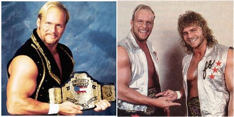 Steve Austin Wcw Steve Austin As The Us And Tv World Champion