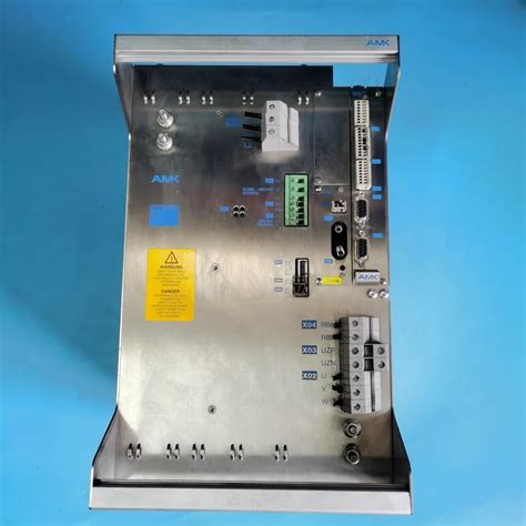 Model Namenumber Amkasyn Modular Drive System Upto 200 N M At Rs