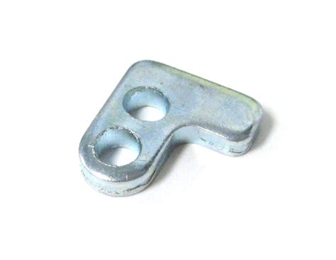 Windsor Sr12 Clamp Wi 2856 Evacuumstore