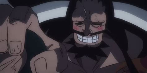 One Piece Episode 1065 Release Date And Time