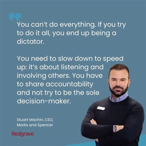 Stuart Kendall On Linkedin Some Interesting Insights In Here From