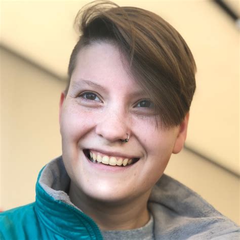 Anne Wickland Youtube