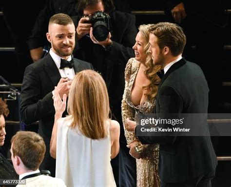 Ryan Gosling Mandi Photos And Premium High Res Pictures Getty Images