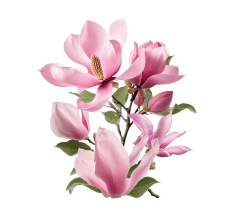 Manolya Esintisi Selin Kolonya