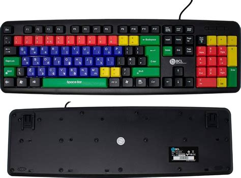 Comment Utiliser Le Symbole Dans Une Formule Excel Pour Figer Des Cellules