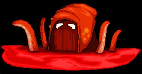 Imgur The Magic Of The Internet