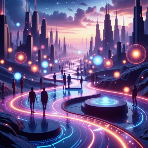 Aplikasi Chat Ai Cara Menemukan Aplikasi Chatbot Ai Terbaik Gratis Dan Aman — Apakah Chatgpt