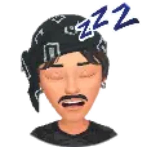 Trell Maya Mmo Trell Snapchat Stories Spotlight And Lenses