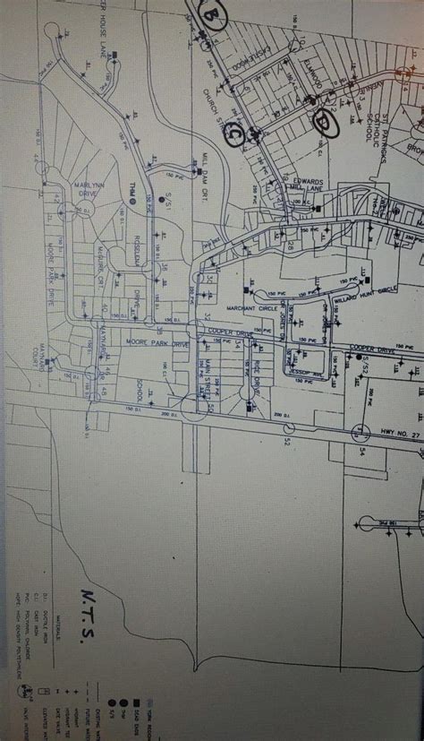 Assignment Information And Submission Requirements Chegg