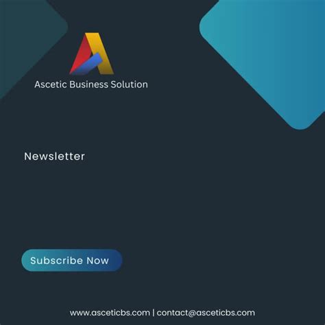 Ascetic Business Solution On Linkedin Odoo Odoo18