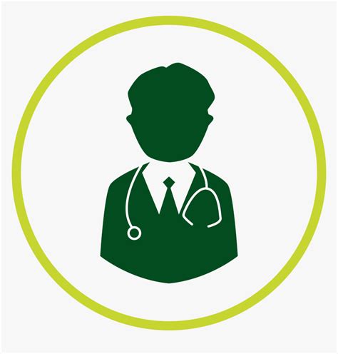 Hcps Icon Hd Png Download Kindpng