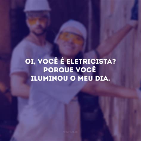 Cantadas Para Menina Bonita Fdplearn