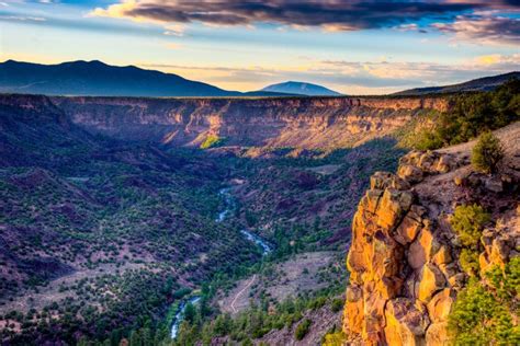 Wild Rivers Recreation Area Photos William Horton Photography