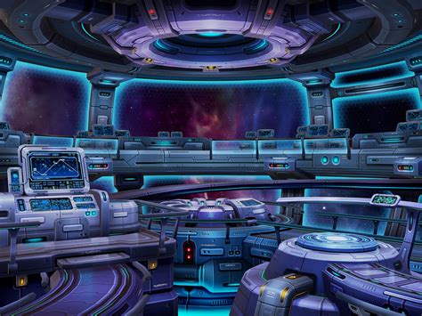 Command Center Wallpapers Top Free Command Center Backgrounds Wallpaperaccess