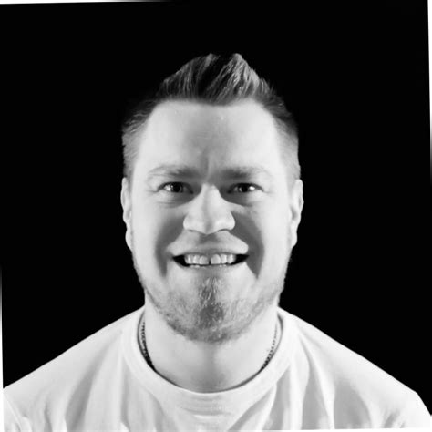 Antti Holkko Isännöitsijä Kiinteistötahkola Linkedin