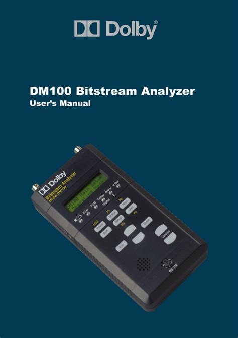 Bitstream Magazines